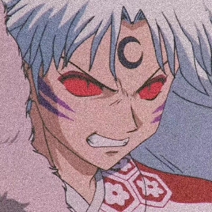 他可不是罗mio 