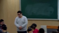 信息技术与教学融合优质课实录