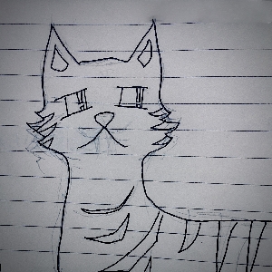 寒鸦不知所措 