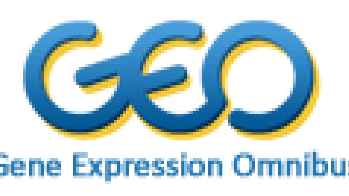 GEO课程-3.GEO数据处理(多txt文件整理)