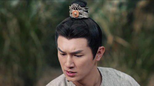 唐朝诡案实录:活人取肝惊现诡异伤口,死者生前竟遭如此酷刑!