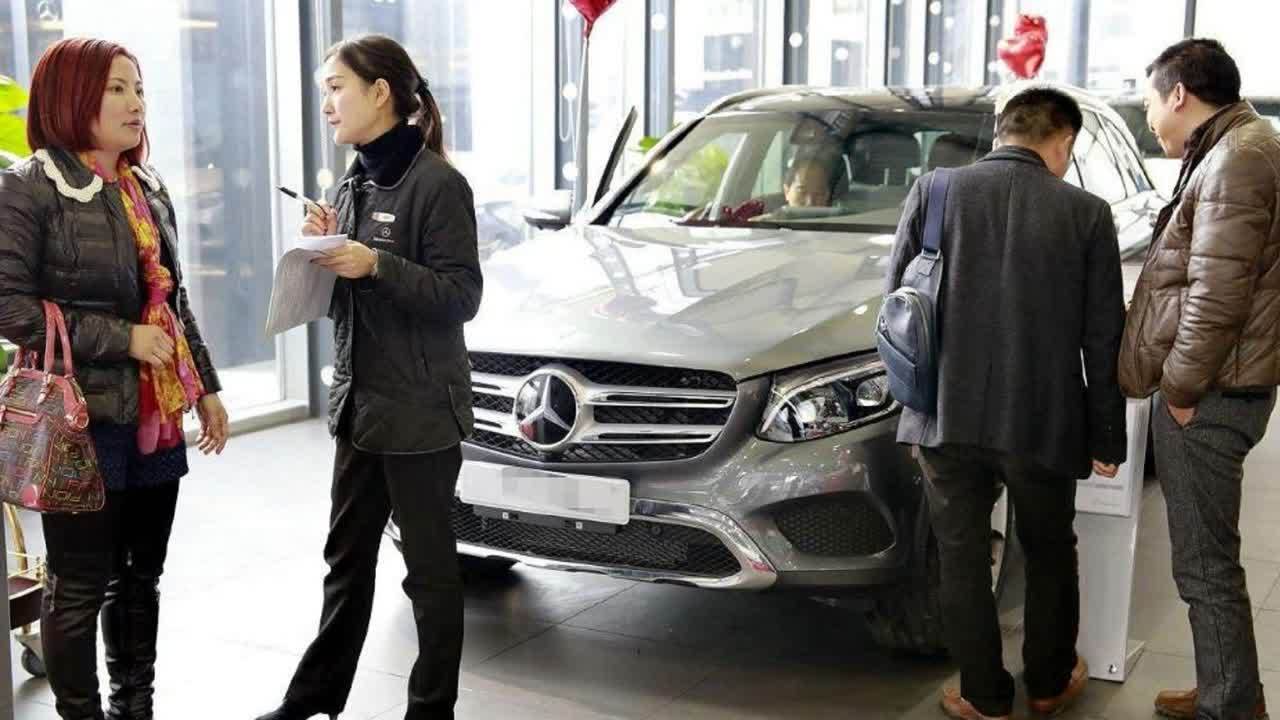 低速载货汽车保险价格