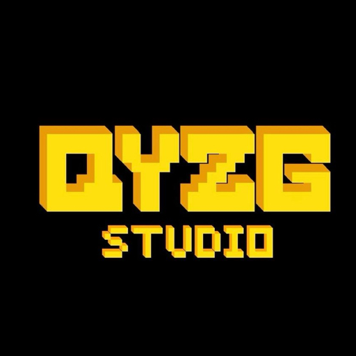 秋月之光工作室 