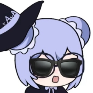 啥都想学菜鸟Ye 