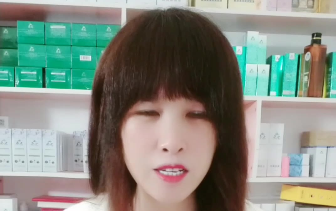 科普:什么是MCT ?看完你就懂了