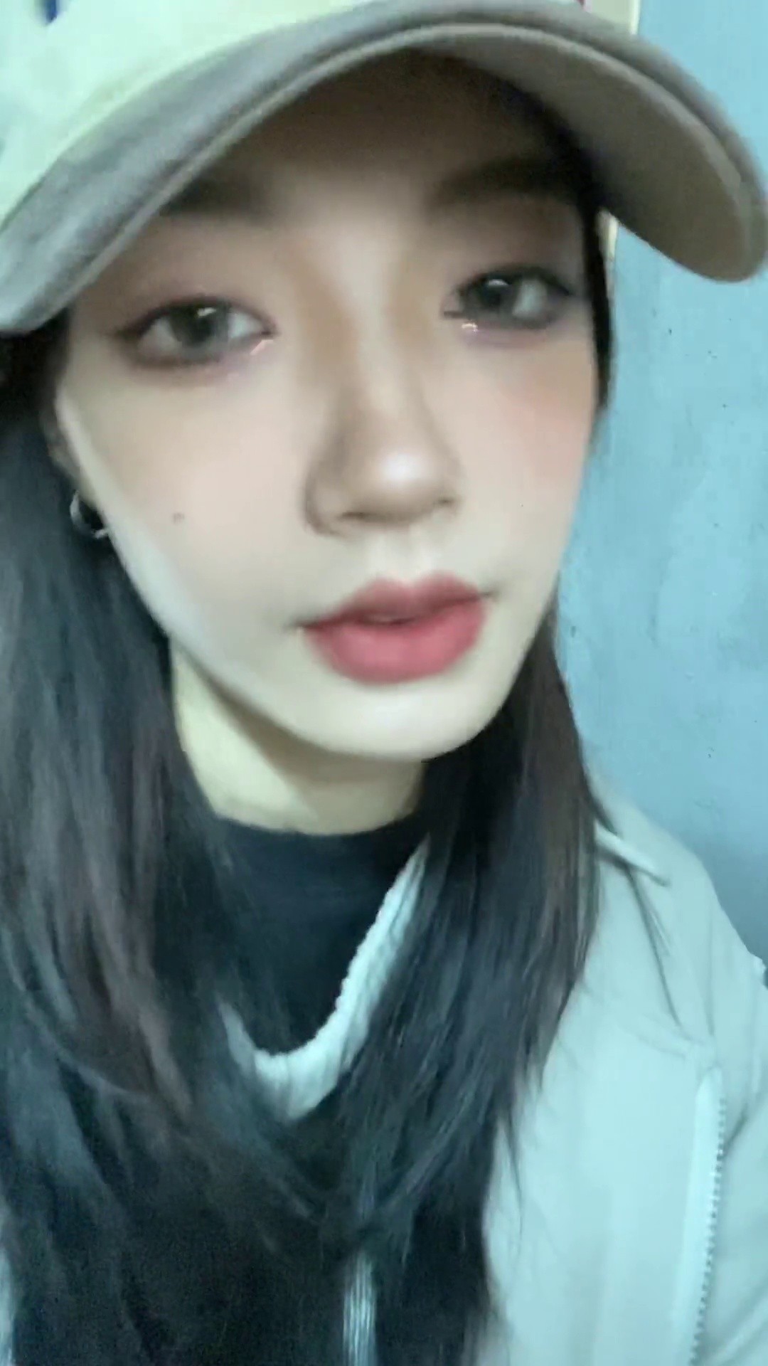 借口周杰伦谁把我固定住