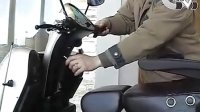 残疾人,老年人四轮电动代步车---徐州美世通电动车有限公司