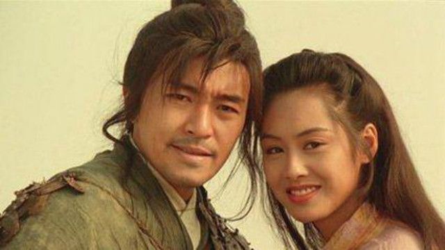 盘点那些年追过的经典电影中的经典台词,总有一句让你热血沸腾!