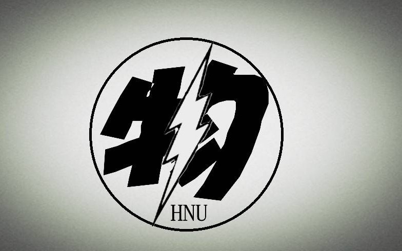 【初中物理】作用力与反作用力及平衡力的区分