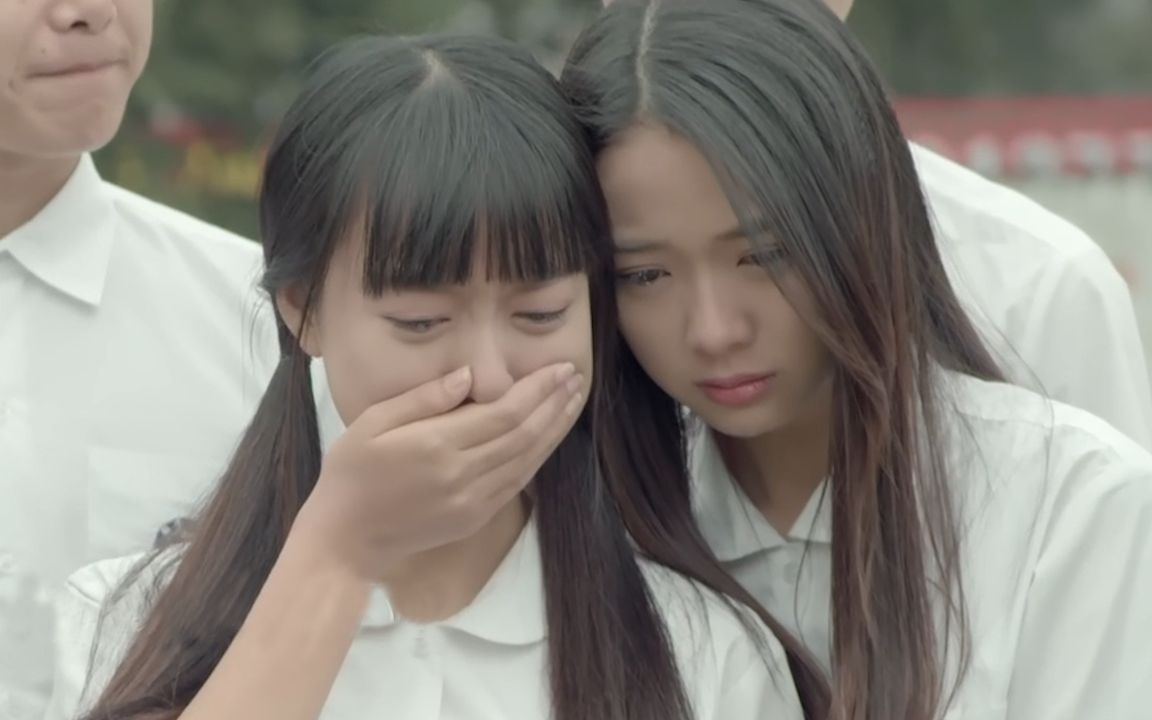 毕业季“催泪”的3首歌,相信每首你都会唱,听着听着就哭了