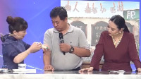 梅花针针刺法适合中年肥胖体质人群,在操作时注意两点,赶紧看