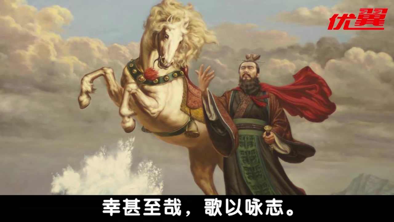 七年级上册语文课文朗诵