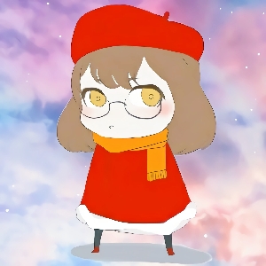 关爱coolguy健康成长 