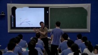 [配课件教案]4.高中数学选修2-2《信息技术应用图形技术与函数性质》...
