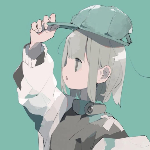 阿沛阿沛 
