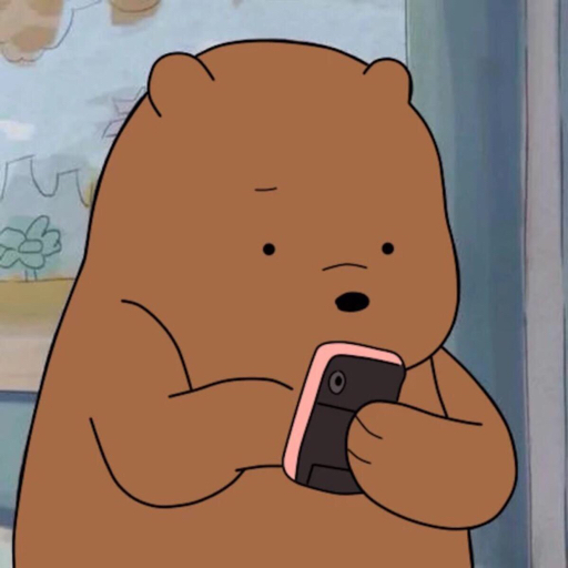此笙无默 