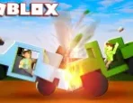 Roblox虚拟世界小飞象解说 第一季 第741集 Roblox车祸模拟器:驾驶...