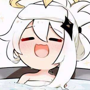 柚子不会剥柚子_ 