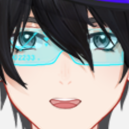 游戏爱好者楚枫 