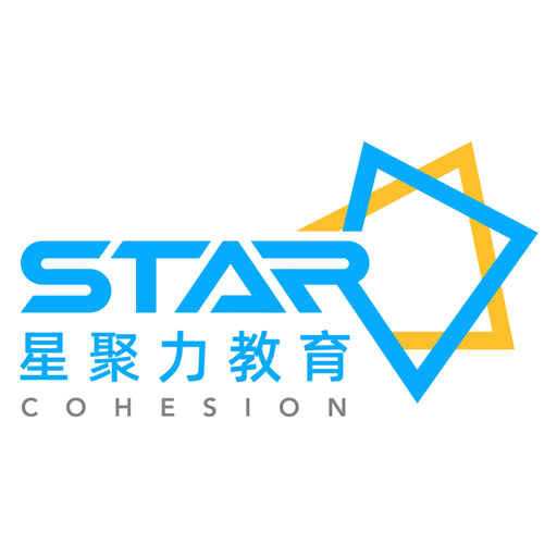 星聚力教育 