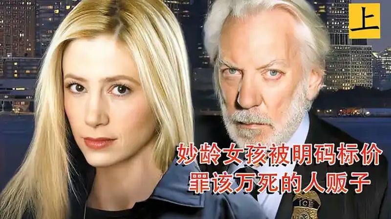 真实事件改编,真正的缅北,不仅是嘎腰子这么简单!1