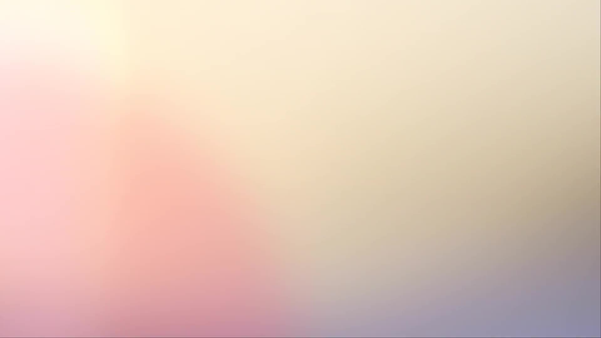 秦皇岛靓语播音主持优秀学子--山西传媒学院祝小卜