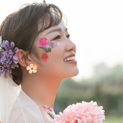 北京生物慕老师 