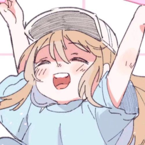 种花家的小AI 