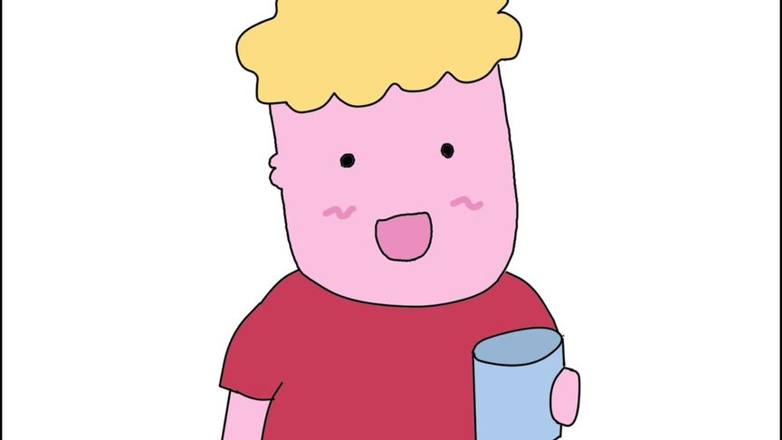 Ai小技巧,弧形文字翻转