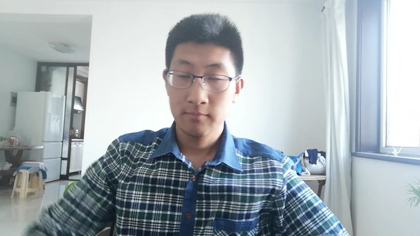 国家导游带你了解真实的秦皇岛行政区划