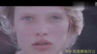 《1900“STheme》《海上钢琴师》主题曲欣赏