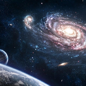空谷幽兰的开心果 