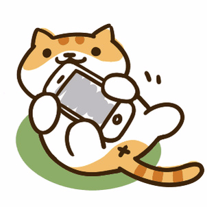 速报ACG 