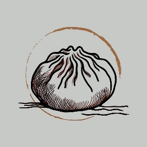 饺子科普 
