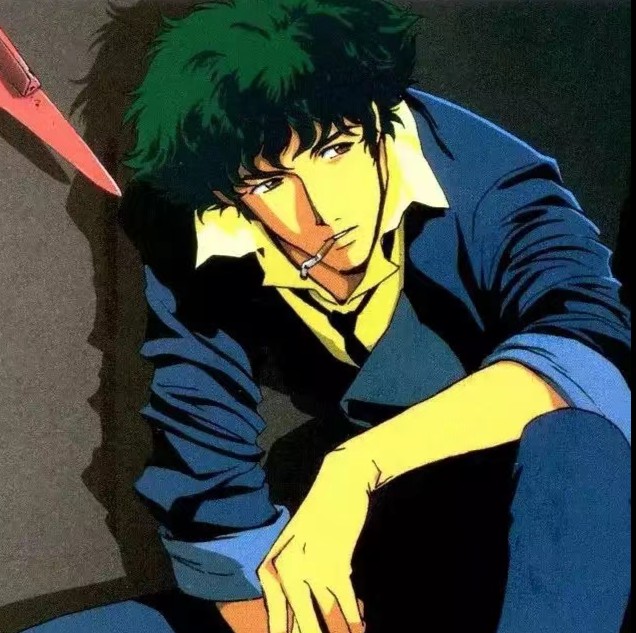 Starry_Night星海之夜 