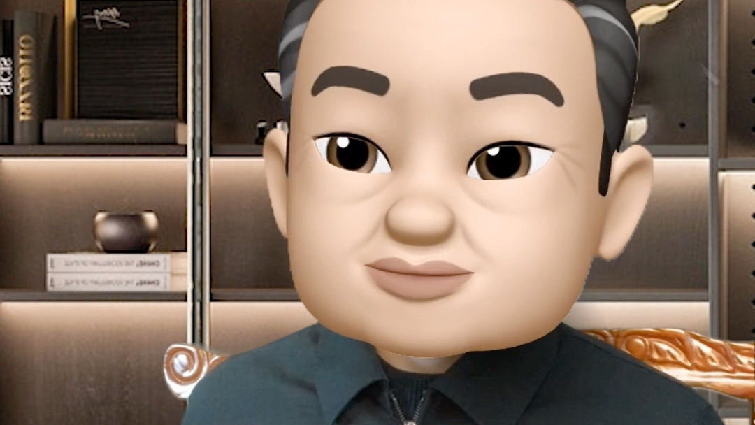 如何当好办公室主任?