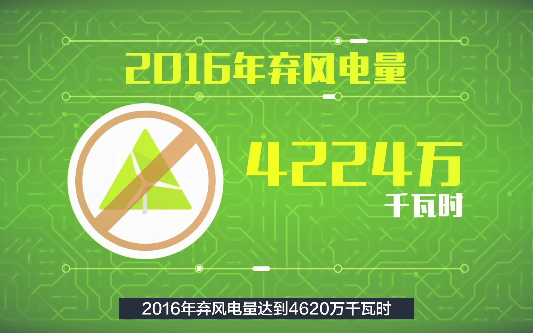 国家电网-演讲比赛MG动画