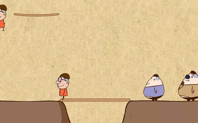 05 弹簧测力计的原理、使用及误差