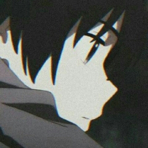 卡卡哇hh 