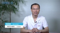 刮痧的好处和坏处有哪些?