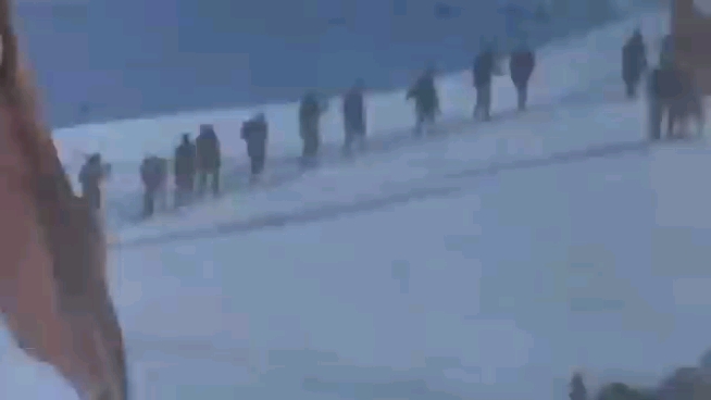 小河淌水1952 致敬抗美援朝那些最可爱的人!(PPT大赛一等奖动画作品...