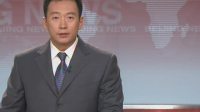 天路通党支部:发挥战斗堡垒和模范带头作用实现企业和员工双方的...