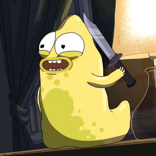 Mrpupa 