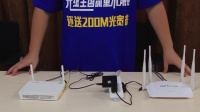 出现网络卡顿的问题