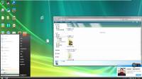 Windows 7系统怎么增加系统启动项