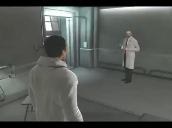 【阿硕出品】史诗巨作《刺客信条1》第四期中文娱乐全流程解说