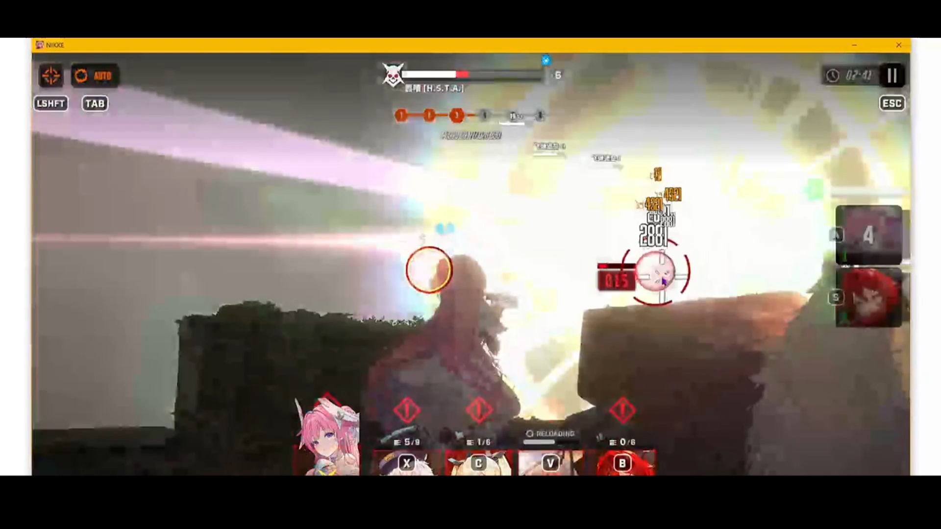 今天给大家介绍一款免费加速器 ourplay电脑版