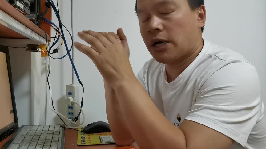 电脑系统损坏要找人装系统?教你一招还原系统,从此告别系统崩溃