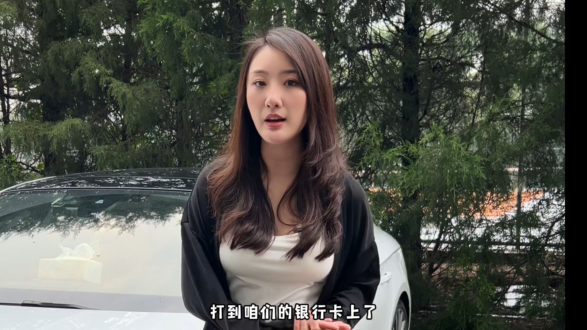 发生交通事故,明明是对方全责,确玩起耍赖这一套,你该怎么办?