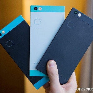 闲鱼关注重庆赵大帅 